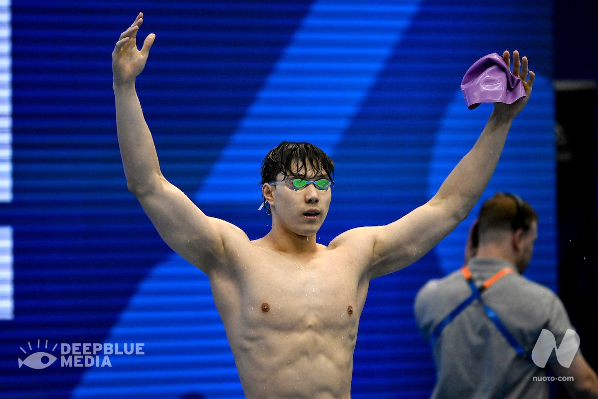 Uomo Rana Seconda Guerra Mondiale